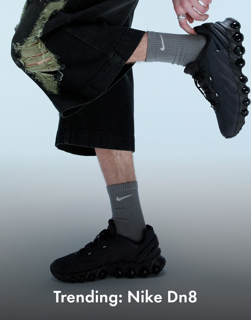 Men's Clothes | Shop for Men's Fashion | ASOS
