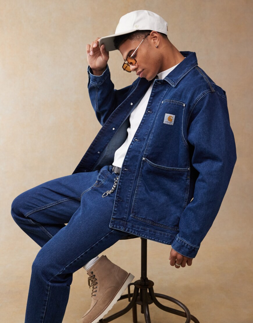 Men's Clothes | Shop for Men's Fashion | ASOS