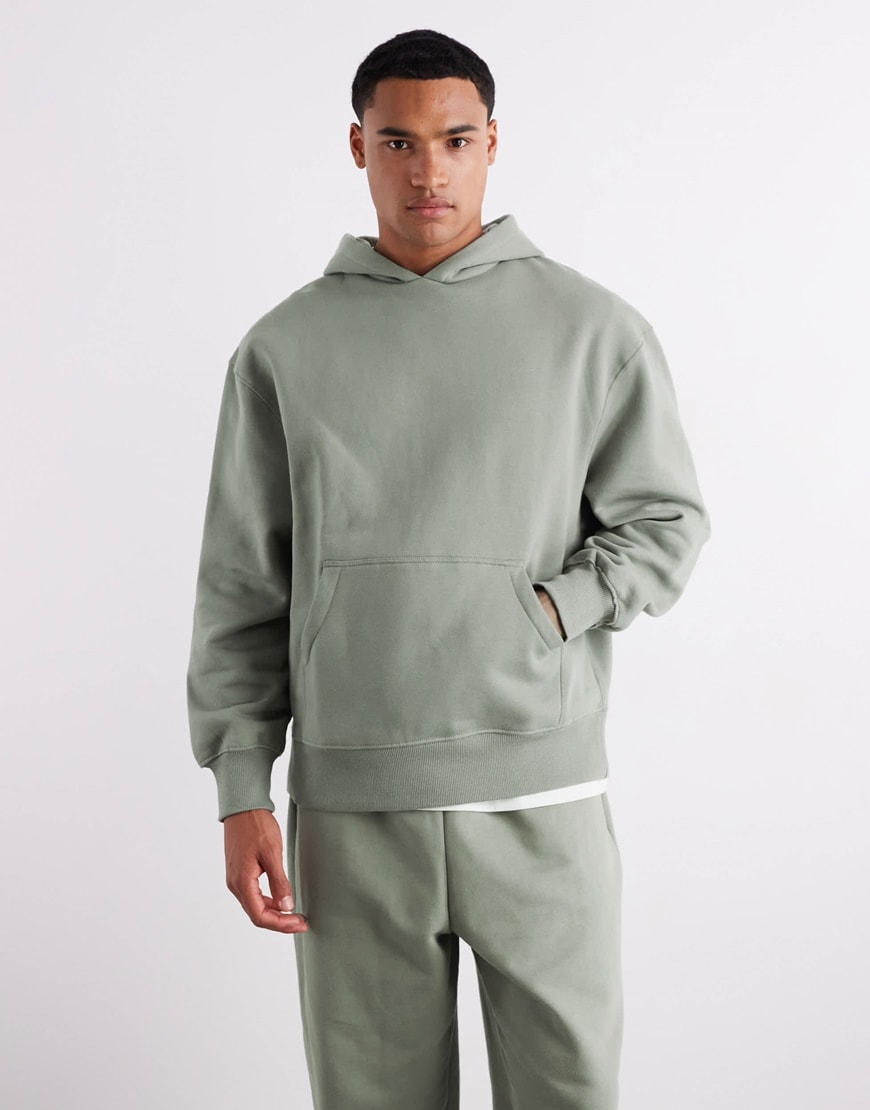 Herenkleding | Koop Kleding voor Heren | ASOS