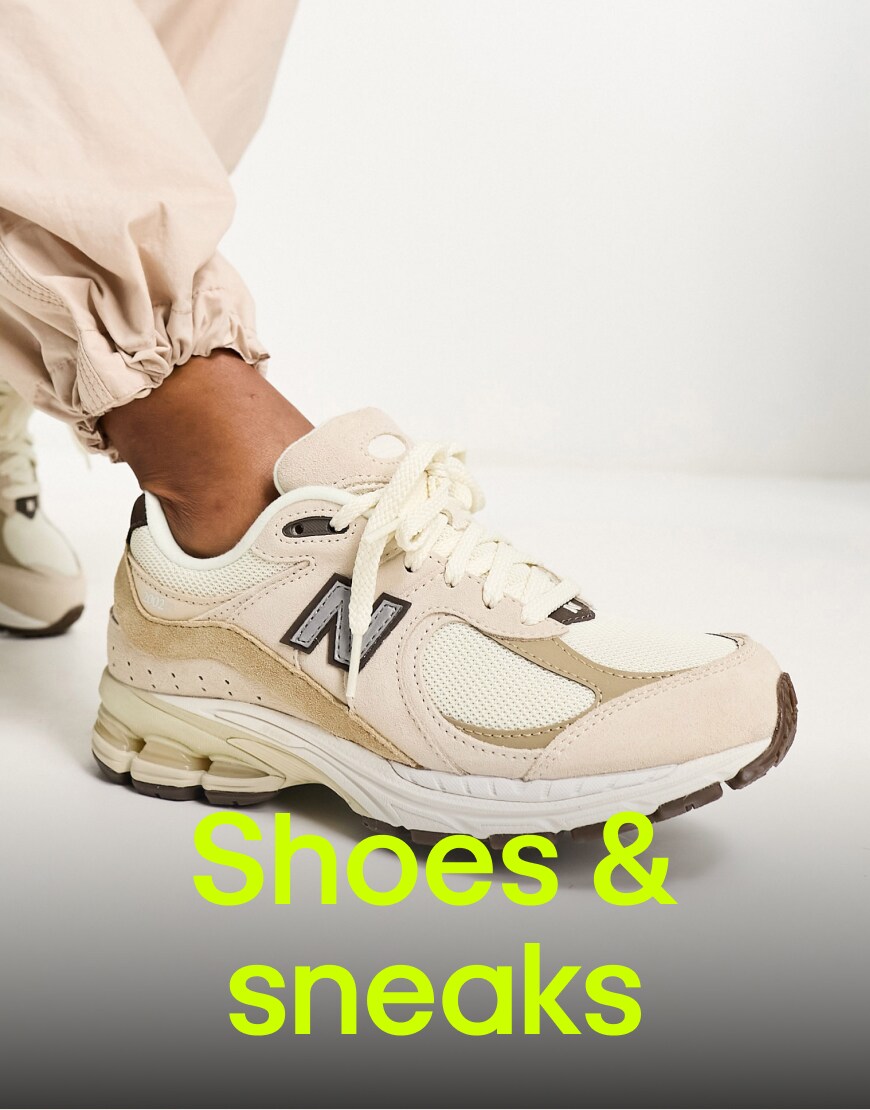 Women's Clothes | Shop for Women's Fashion | ASOS