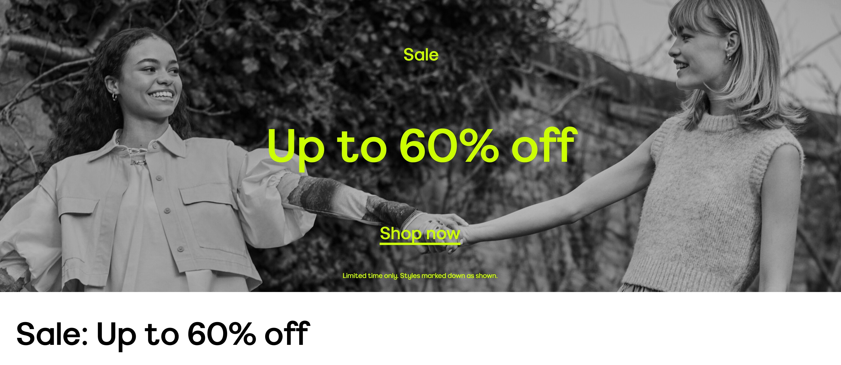 Women's Clothes | Shop for Women's Fashion | ASOS