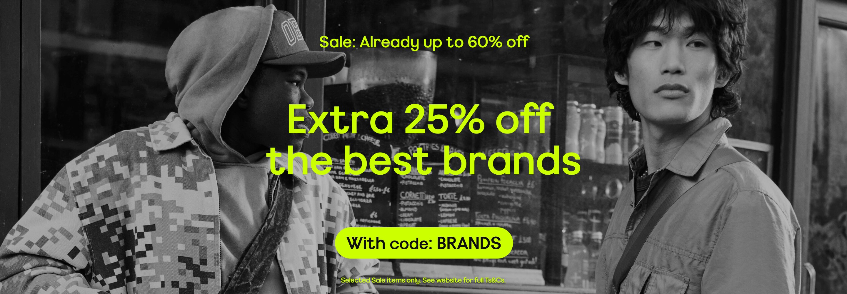 Men's Clothes | Shop for Men's Fashion | ASOS