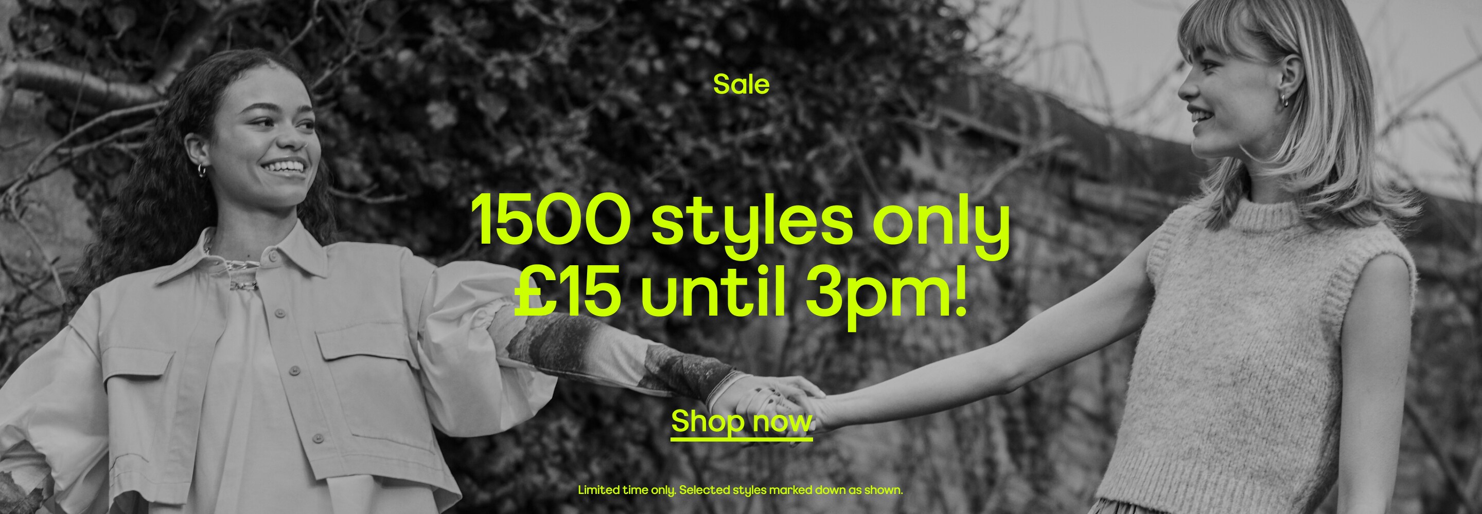 Women's Clothes | Shop for Women's Fashion | ASOS