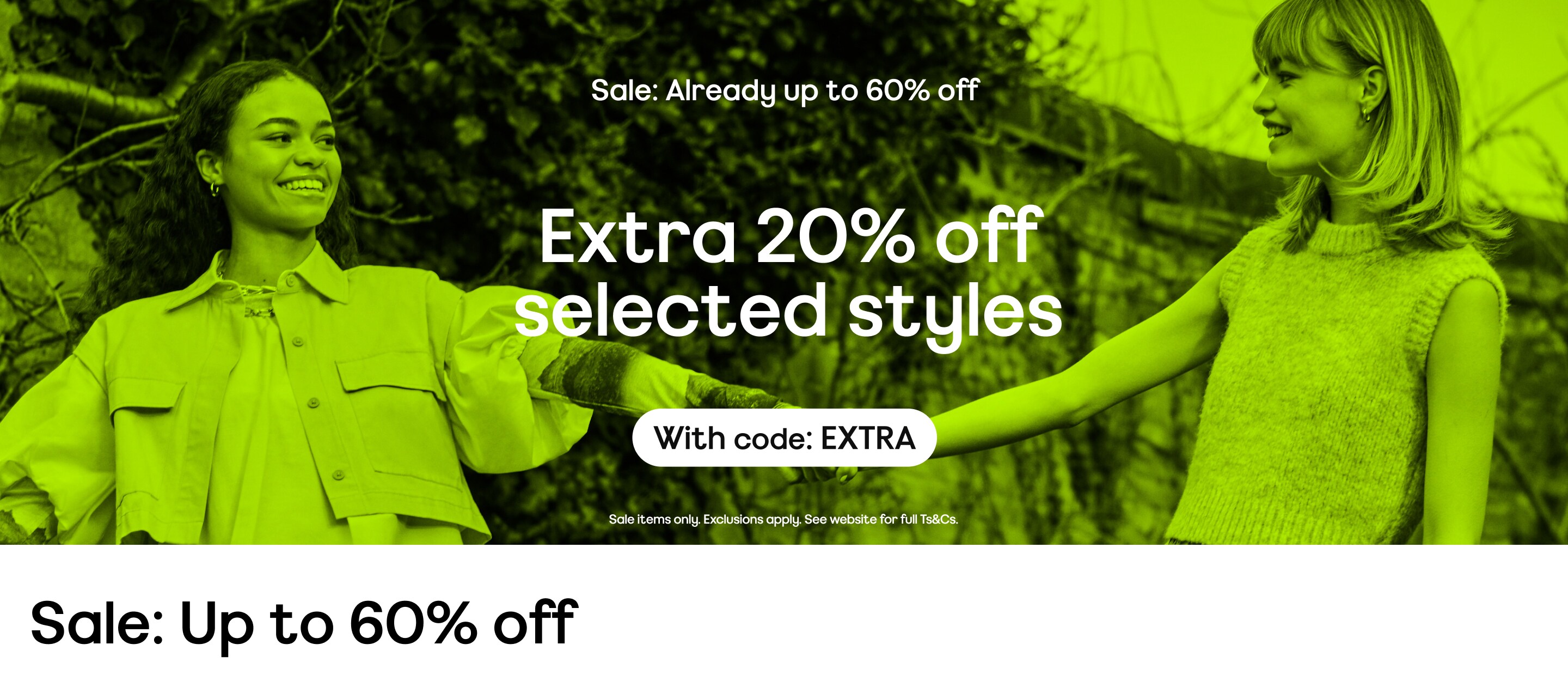 Women's Clothes | Shop for Women's Fashion | ASOS