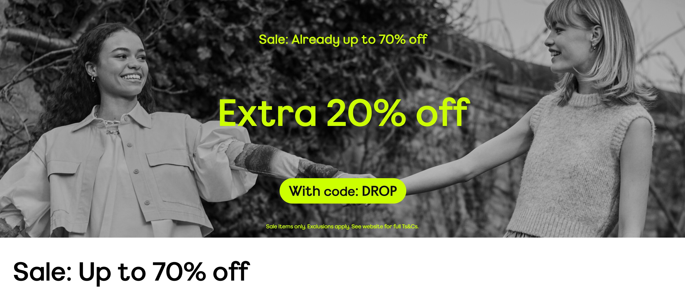 Women's Clothes | Shop for Women's Fashion | ASOS