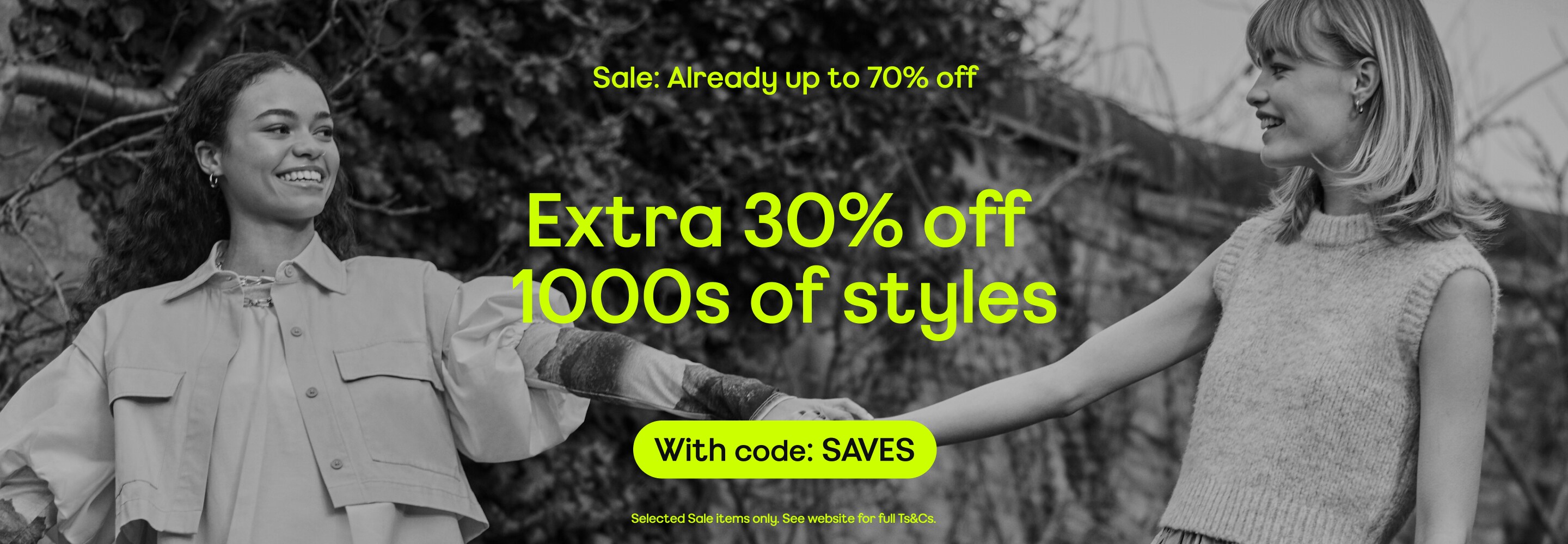 Women's Clothes | Shop for Women's Fashion | ASOS