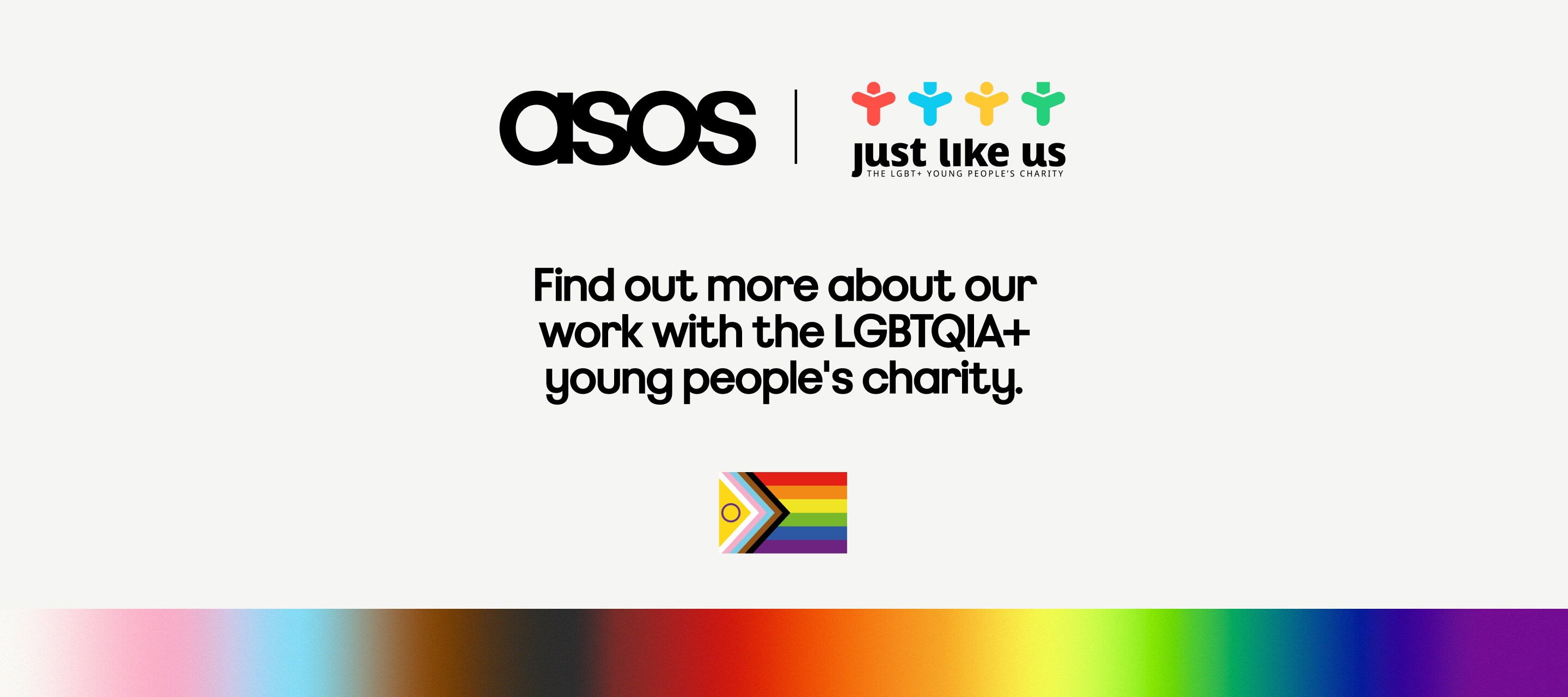 Men's Clothes | Shop for Men's Fashion | ASOS