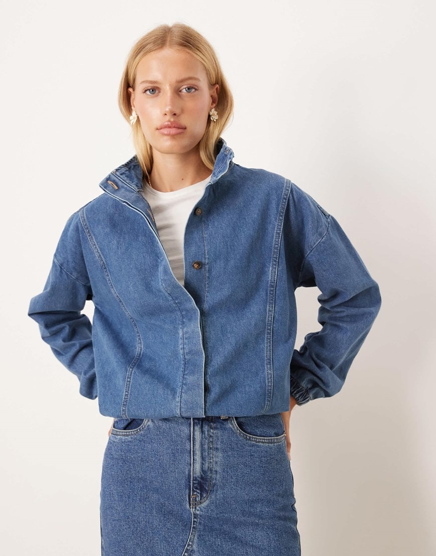 Women's Clothes | Shop for Women's Fashion | ASOS