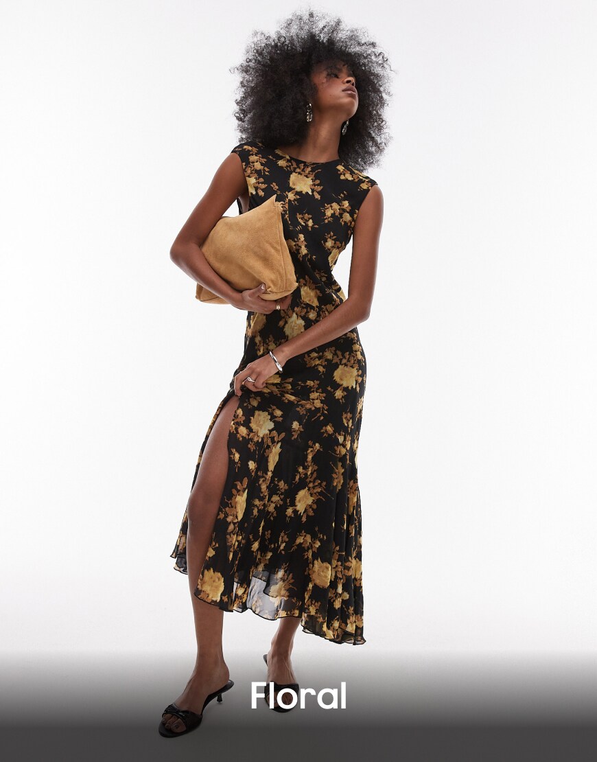 Women's Clothes | Shop for Women's Fashion | ASOS