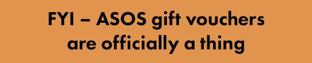 Women's Clothes | Shop for Women's Fashion | ASOS