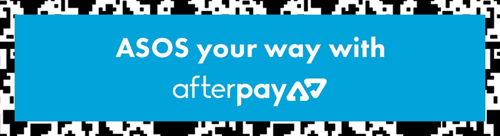 Men's Clothes & Fashion | Shop Men's Clothing | ASOS