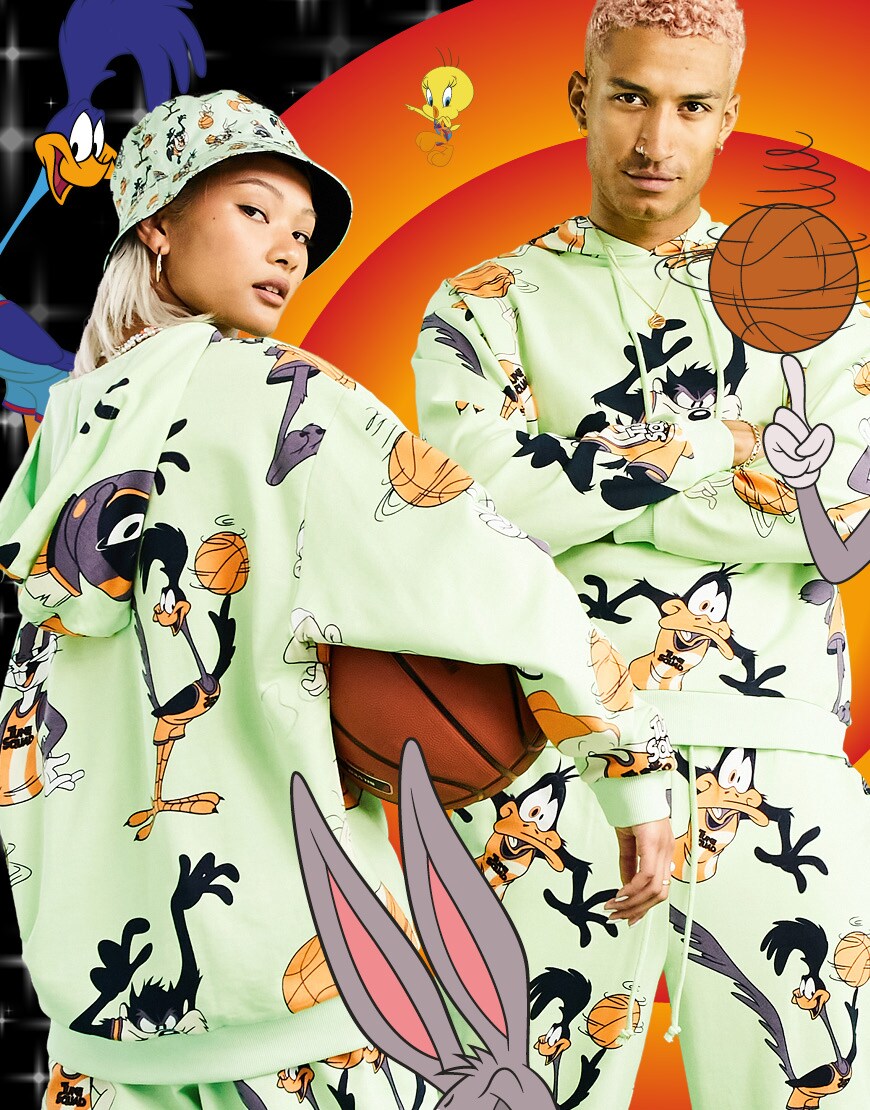 Men's Clothes | Shop for Men's Fashion | ASOS