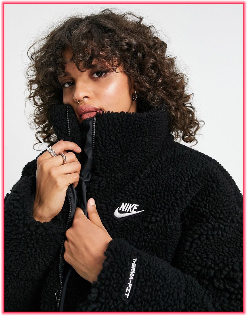 Women's Clothes | Shop for Women's Fashion | ASOS