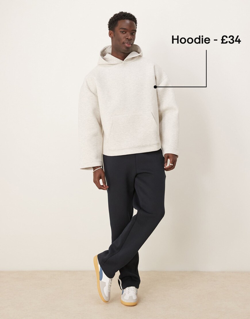 Men's Clothes | Shop for Men's Fashion | ASOS