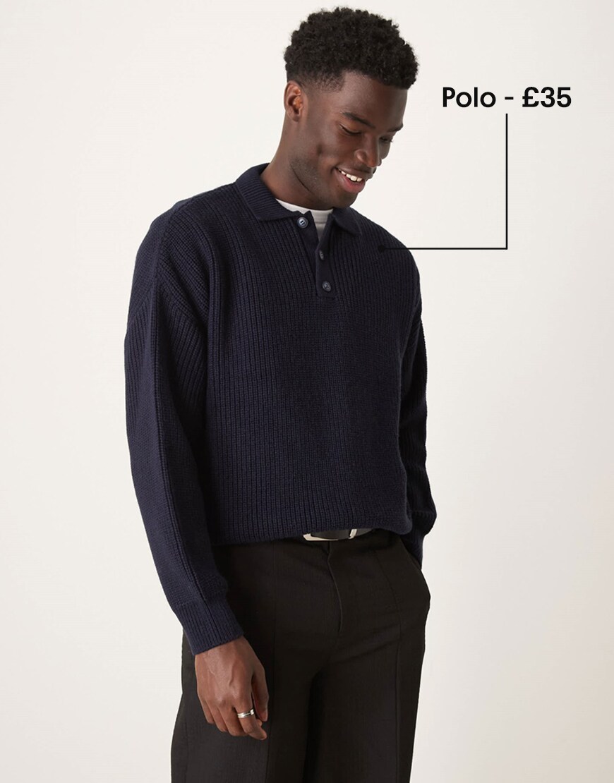 Men's Clothes | Shop for Men's Fashion | ASOS