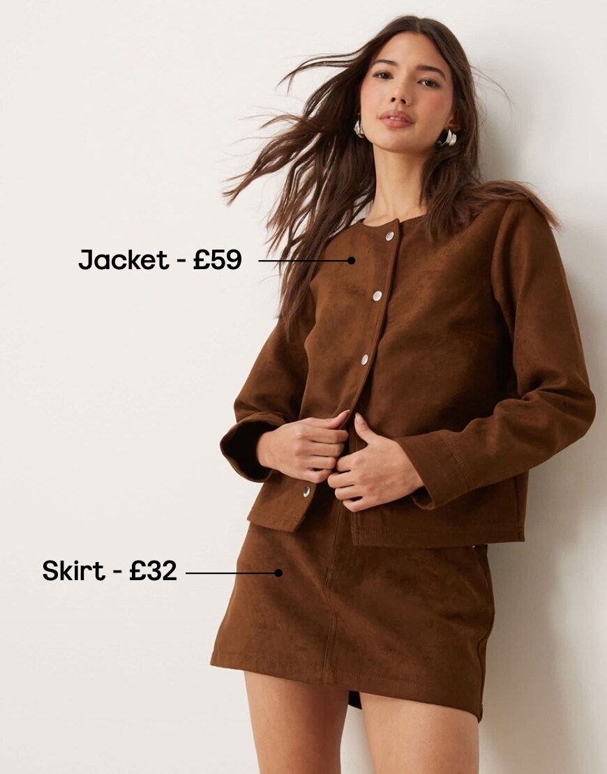 Women's Clothes | Shop for Women's Fashion | ASOS