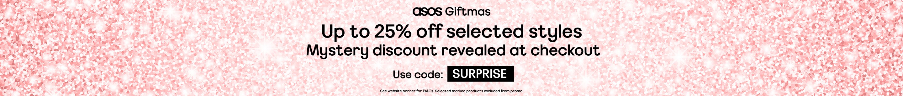 Shop Women’s Clothes | Latest Trends & Online Fashion | ASOS