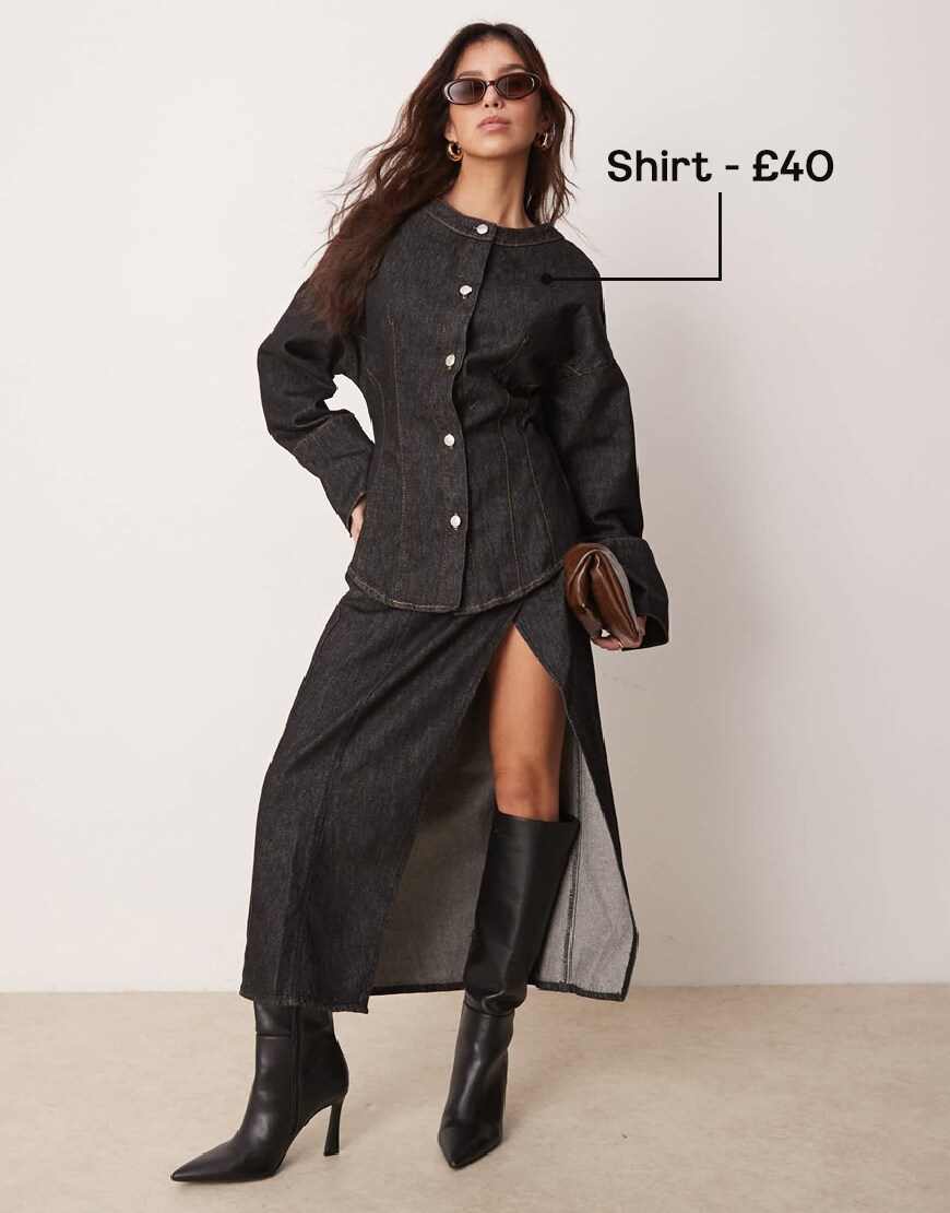 Women's Clothes | Shop for Women's Fashion | ASOS