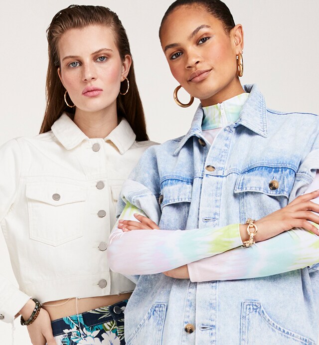 Women's Clothes | Shop for Women's Fashion | ASOS