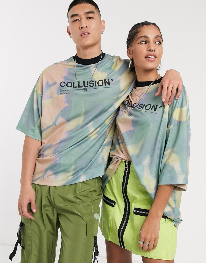 Ropa de Mujer | Comprar Vestidos, Bolsos, Zapatos | ASOS