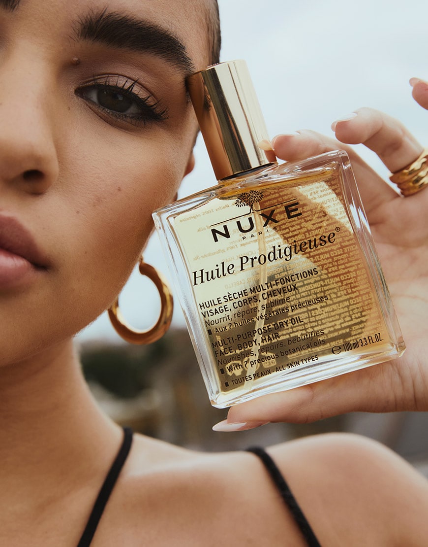 Women's Clothes | Shop for Women's Fashion | ASOS