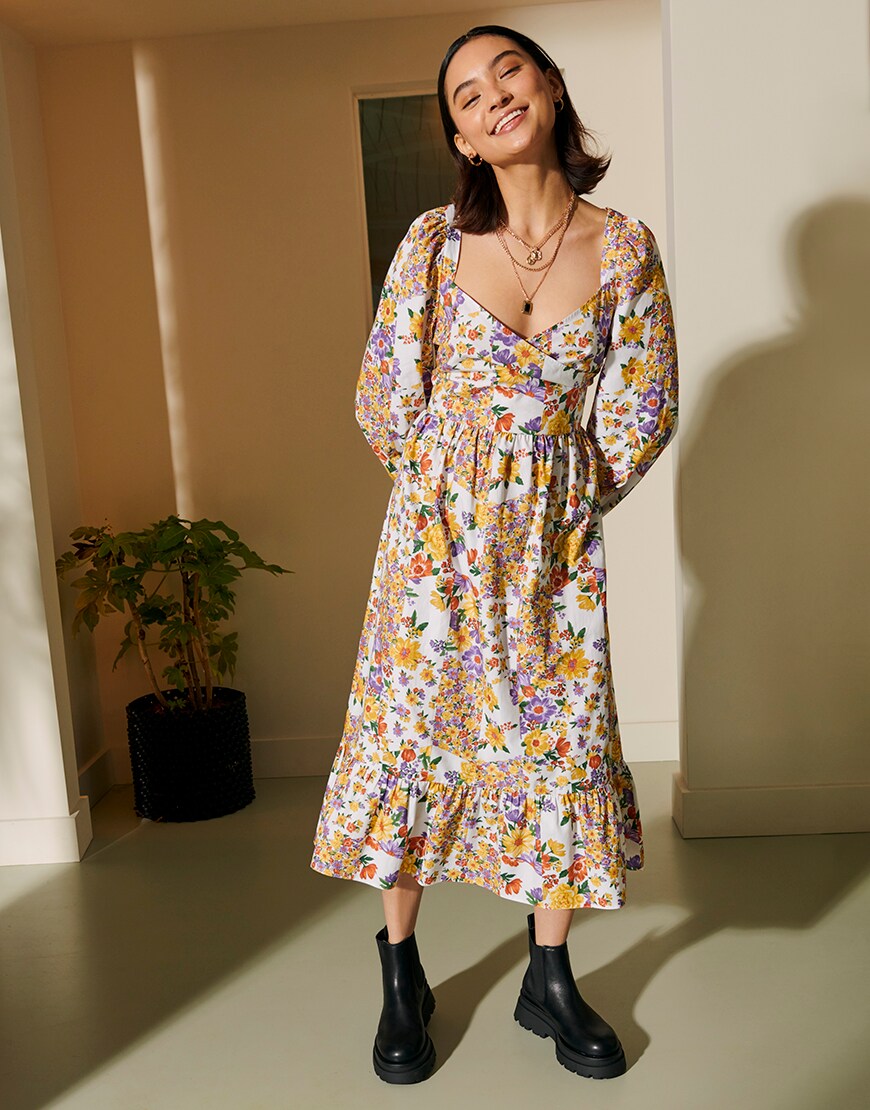 Women's Clothes | Shop for Women's Fashion | ASOS