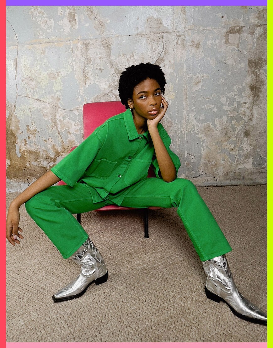 Women's Clothes | Shop for Women's Fashion | ASOS