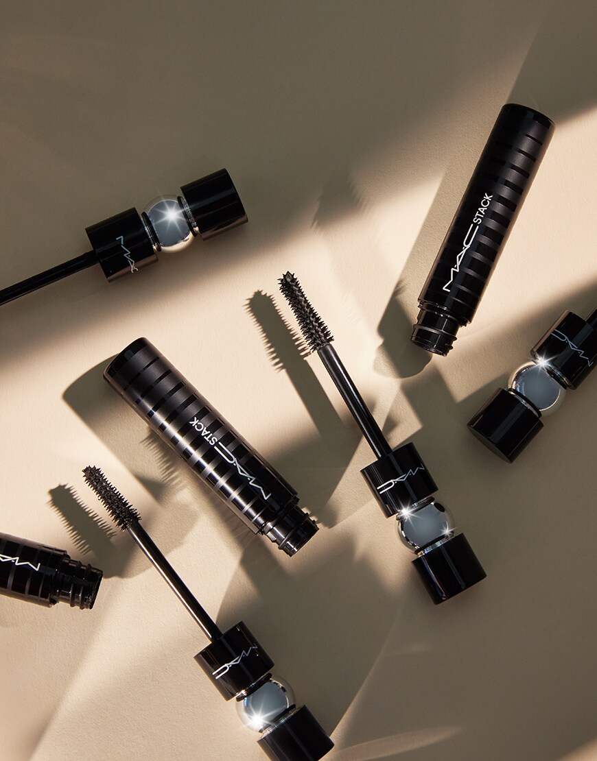 Women's Clothes | Shop for Women's Fashion | ASOS