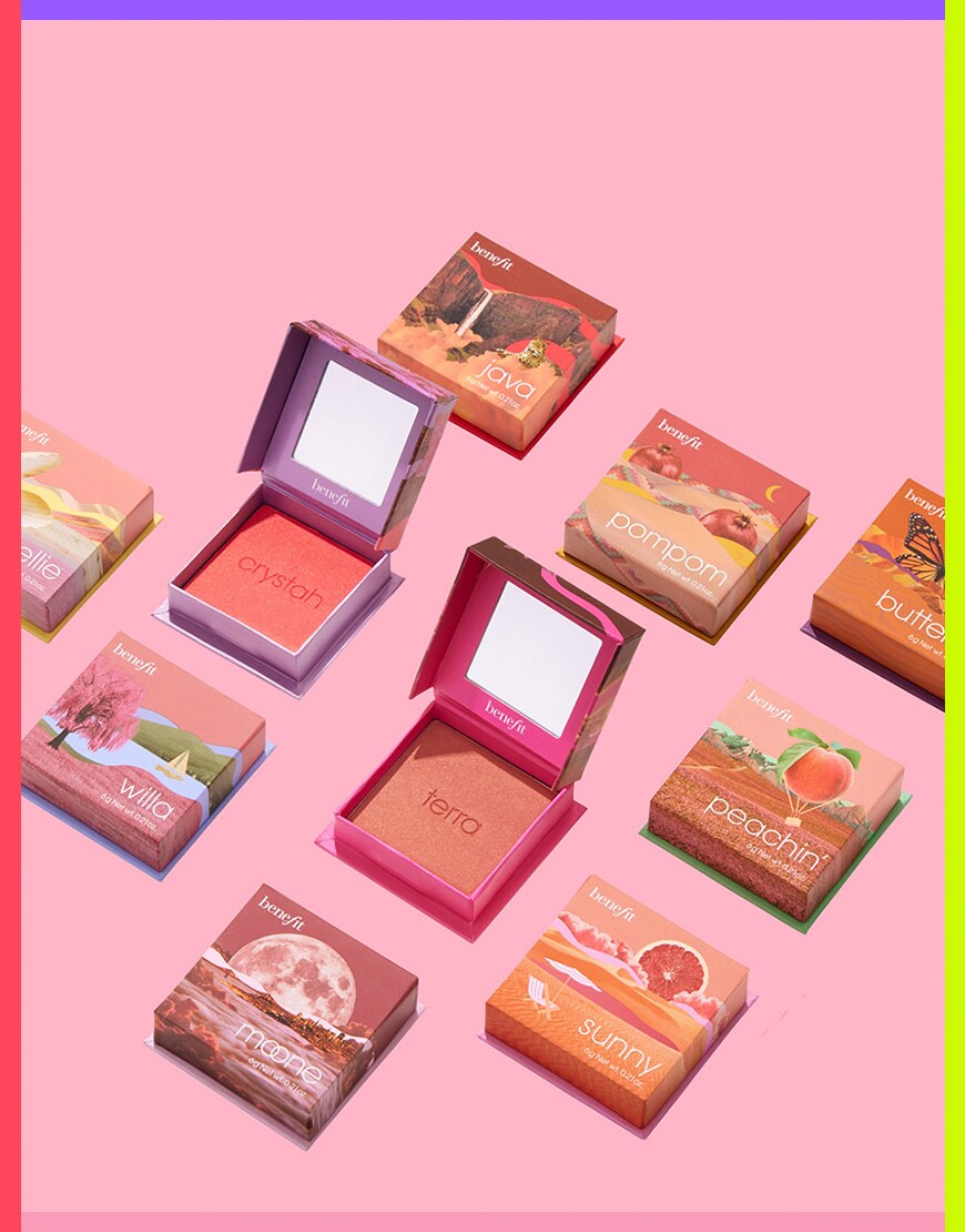 Women's Clothes | Shop for Women's Fashion | ASOS