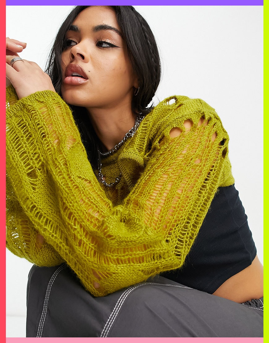 Women's Clothes | Shop for Women's Fashion | ASOS