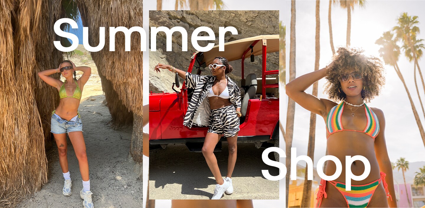 Women's Clothes | Shop for Women's Fashion | ASOS