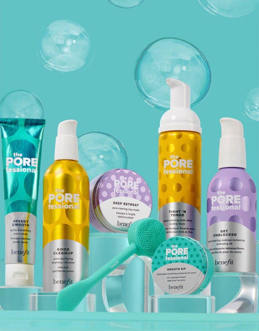 Women's Clothes | Shop for Women's Fashion | ASOS