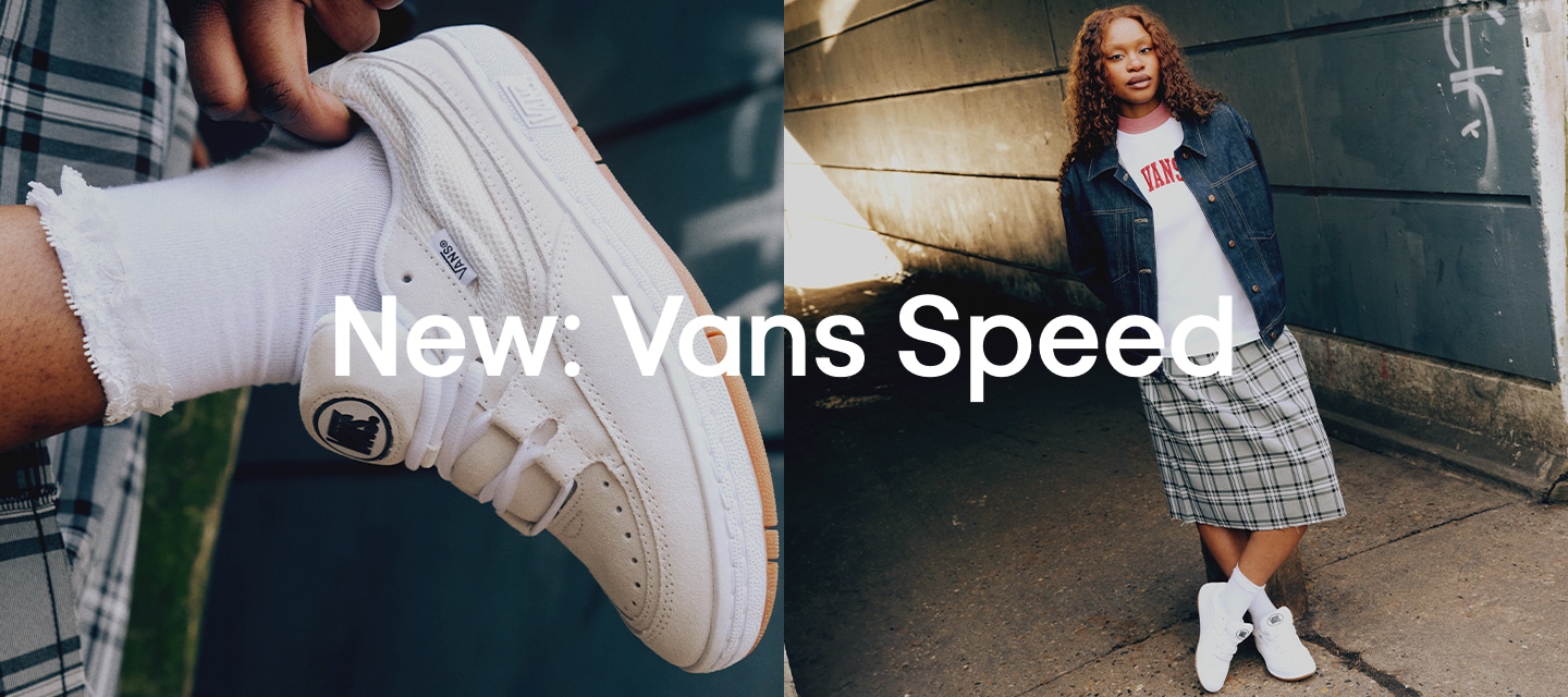 Women's Clothes | Shop for Women's Fashion | ASOS