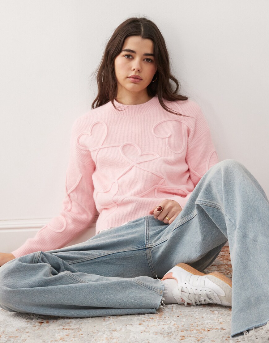 Women's Clothes | Shop for Women's Fashion | ASOS