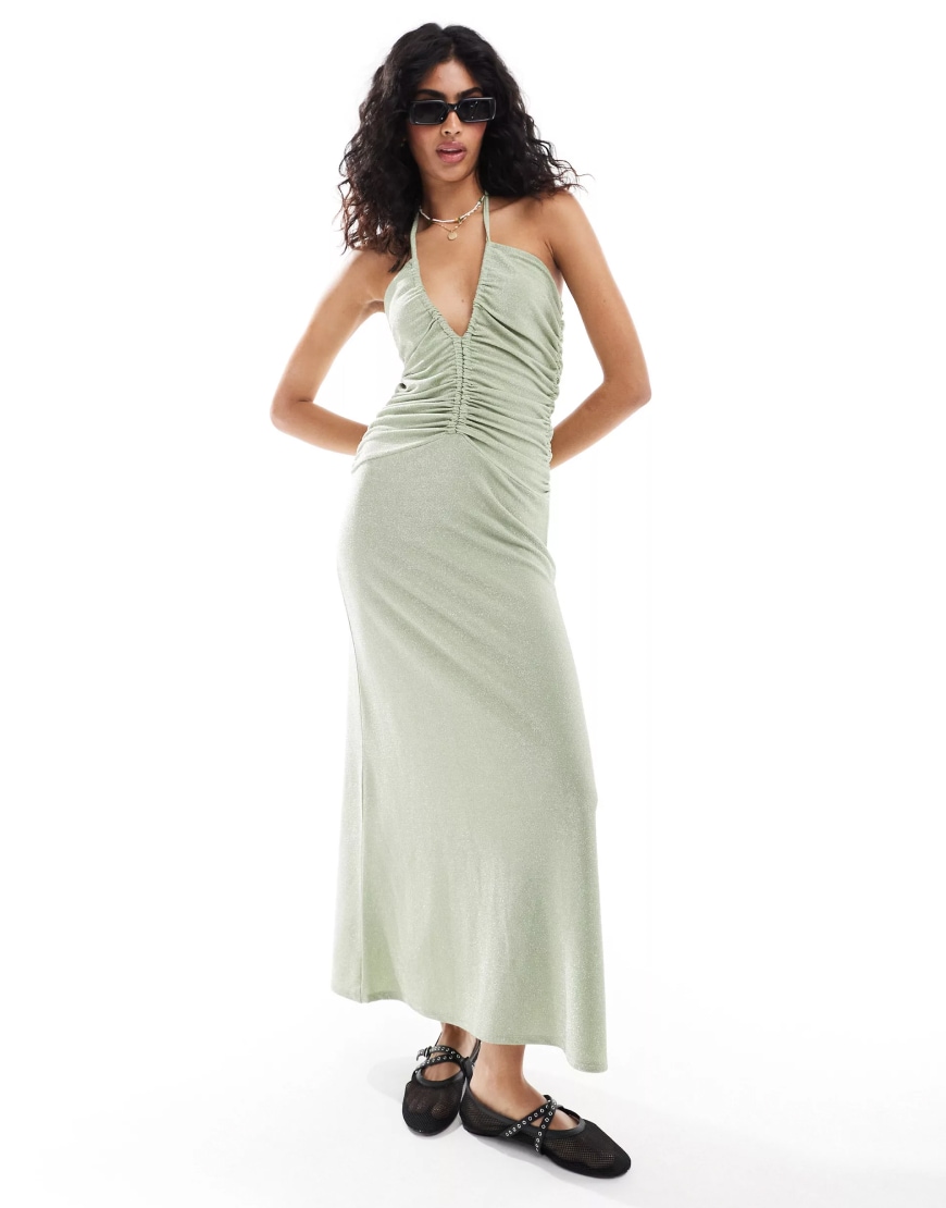 Women's Clothes | Shop for Women's Fashion | ASOS