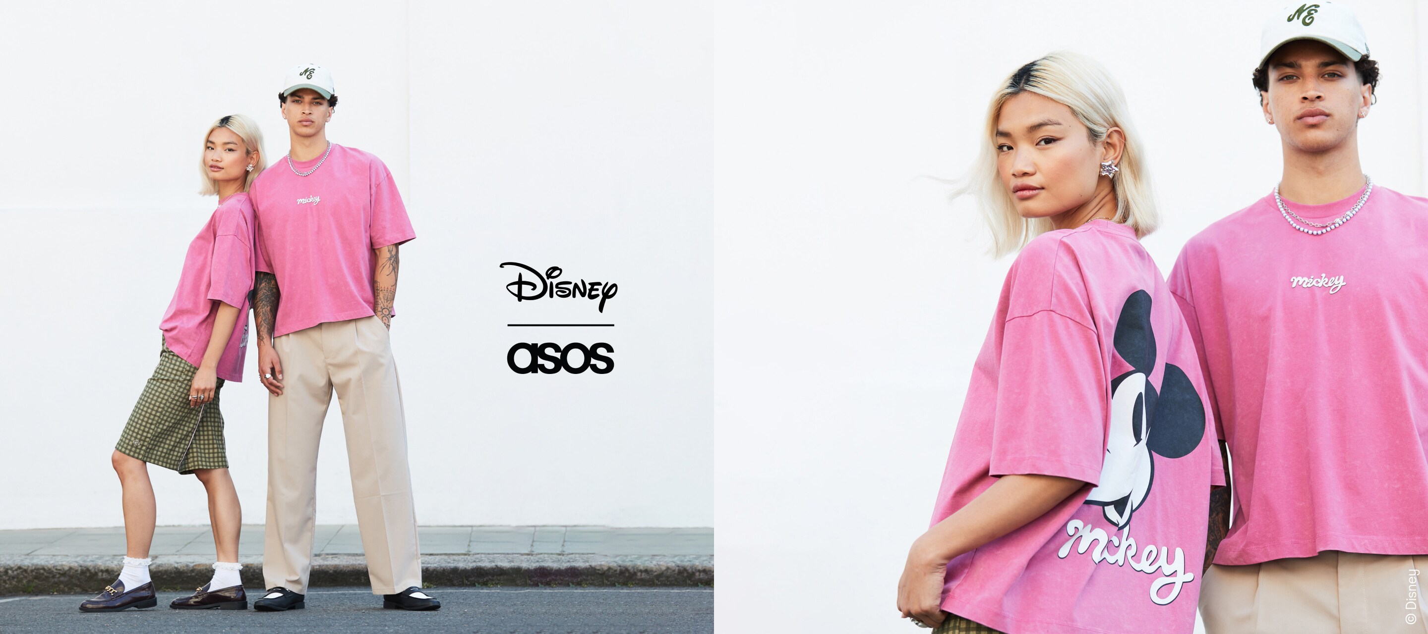 Women's Clothes | Shop for Women's Fashion | ASOS