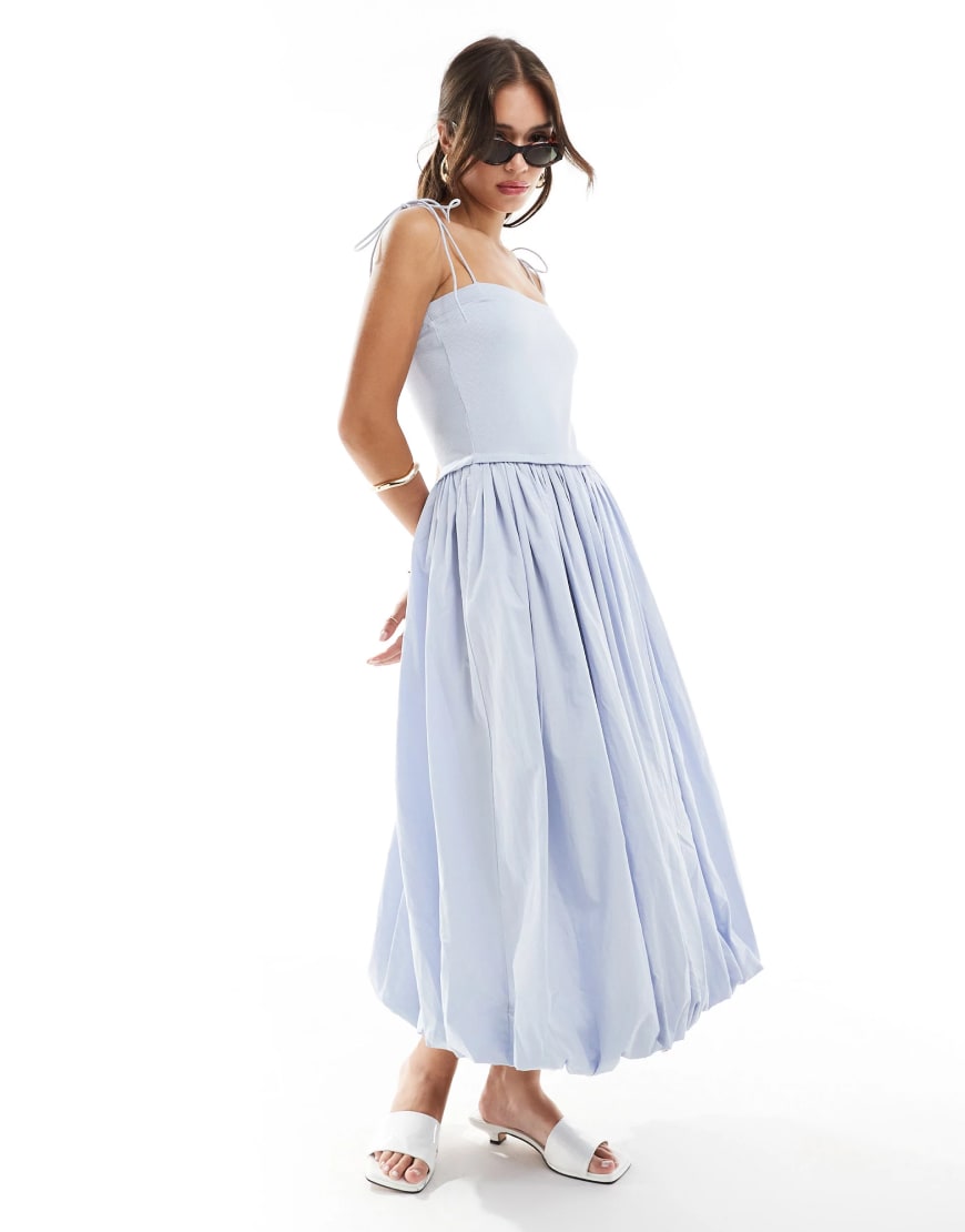 Women's Clothes | Shop for Women's Fashion | ASOS