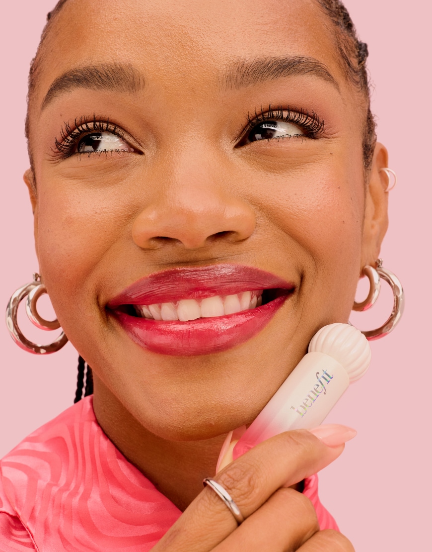 Women's Clothes | Shop for Women's Fashion | ASOS