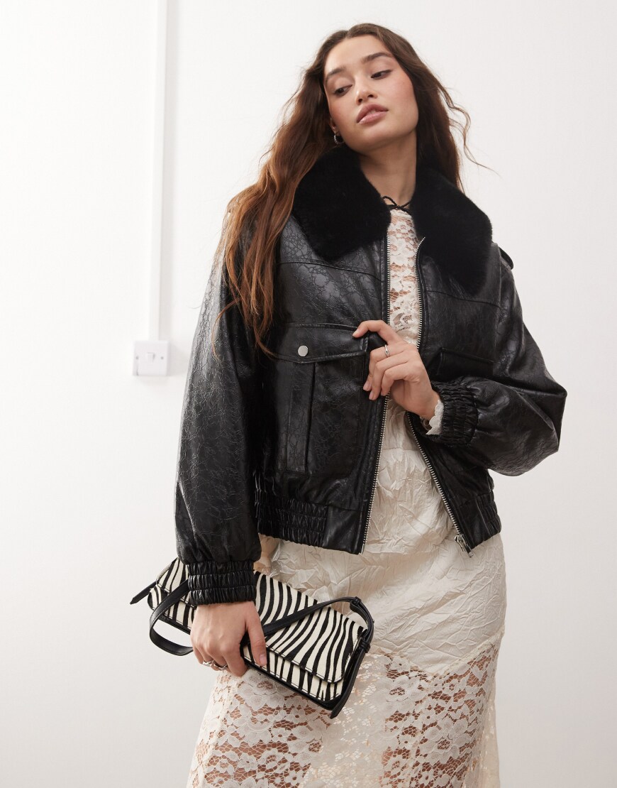 Women's Clothes | Shop for Women's Fashion | ASOS