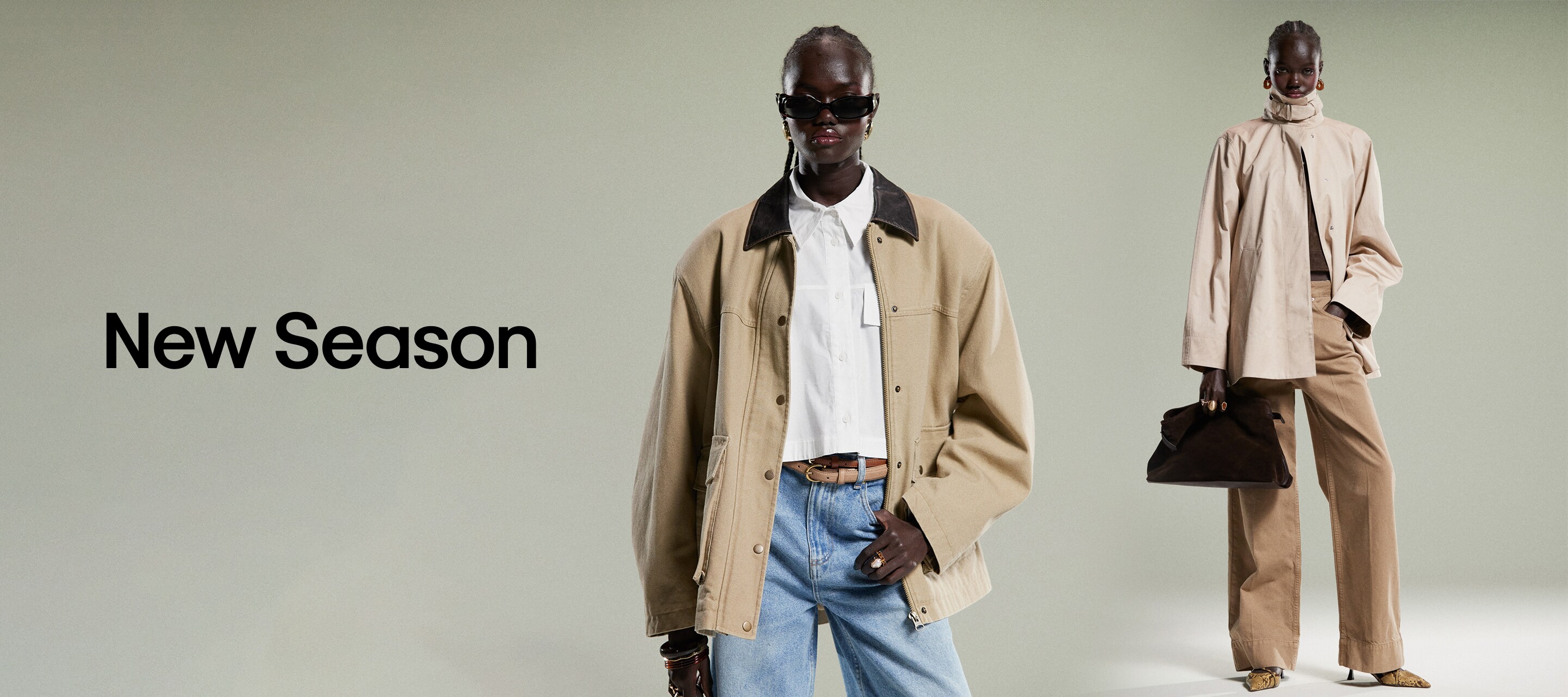 Women's Clothes | Shop for Women's Fashion | ASOS