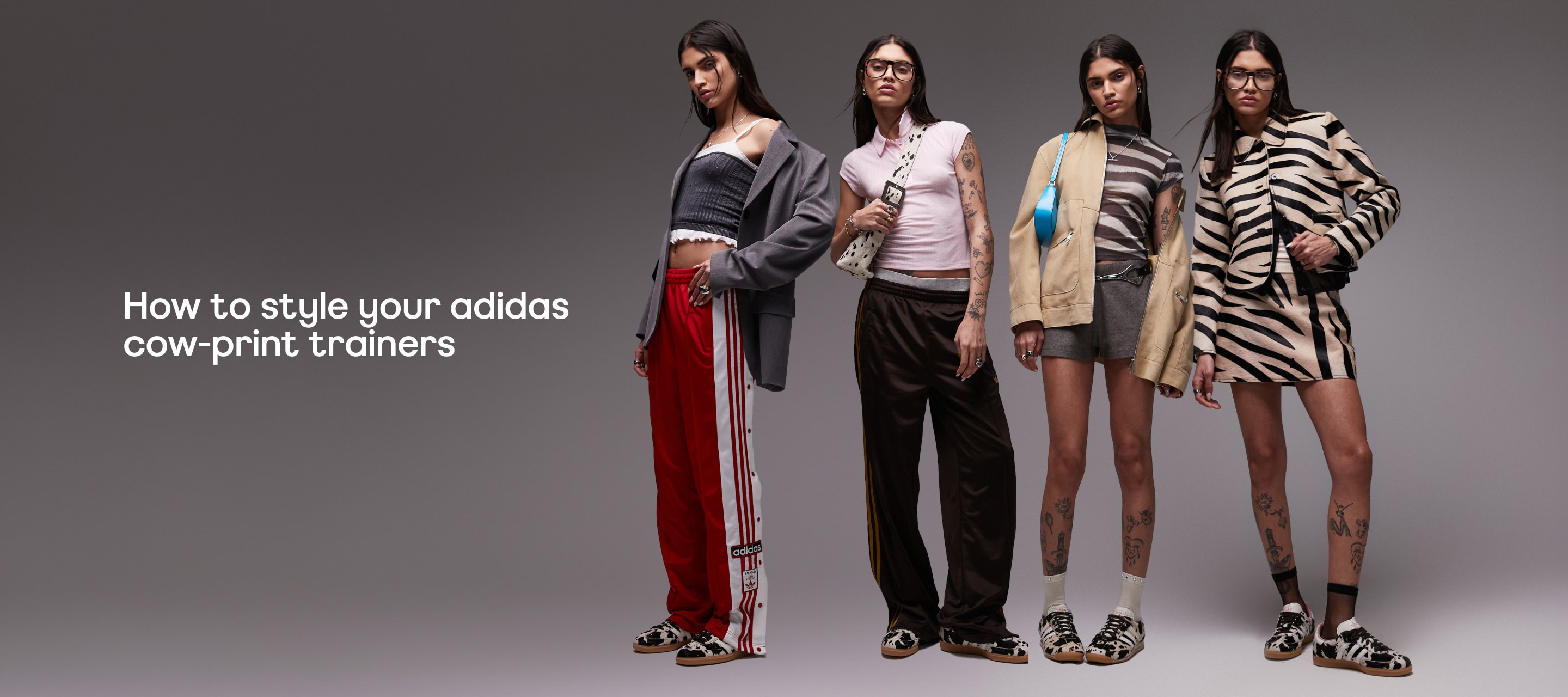 Women's Clothes | Shop for Women's Fashion | ASOS