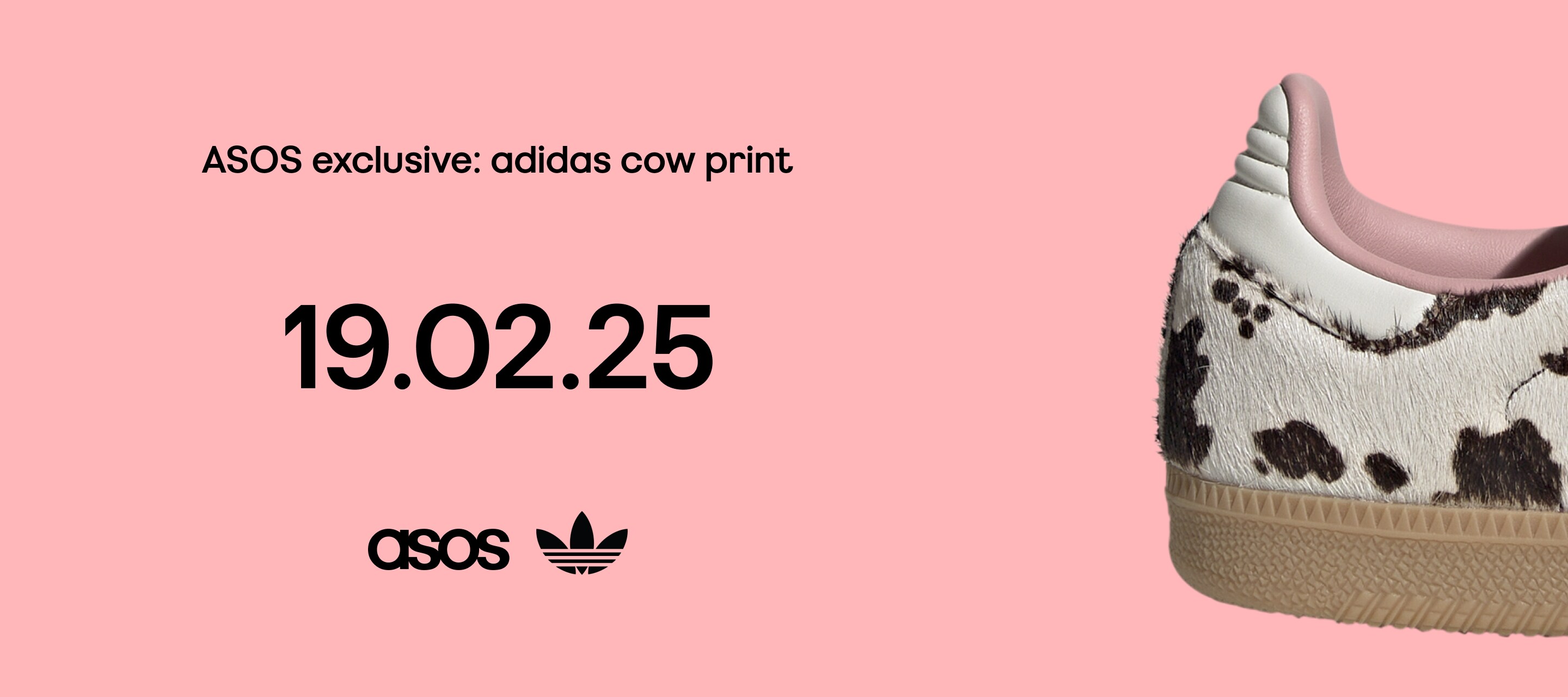 Women's Clothes | Shop for Women's Fashion | ASOS