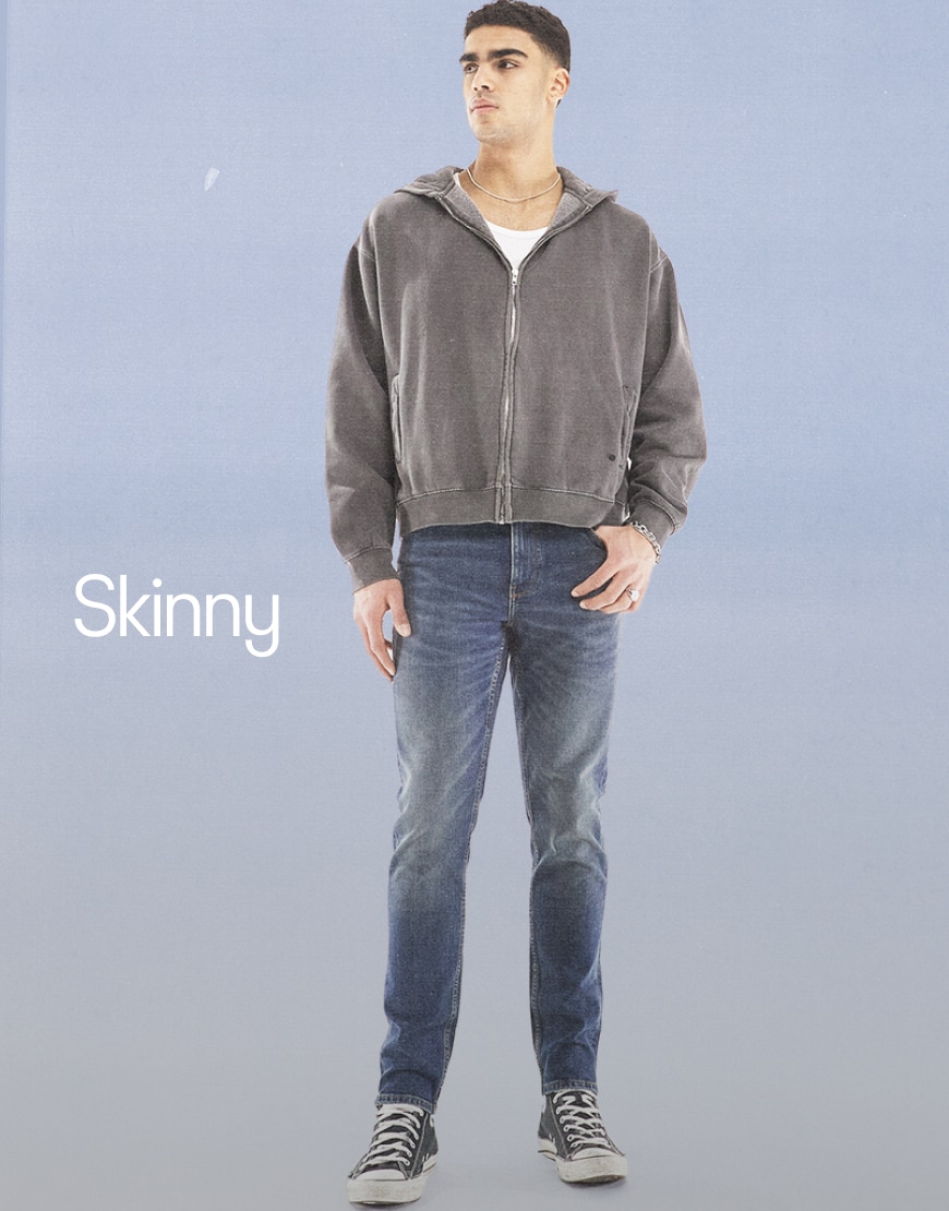 Men's Clothes | Shop for Men's Fashion | ASOS