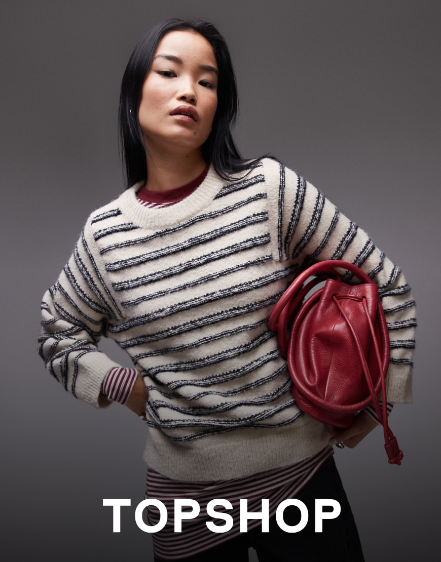 Women's Clothes | Shop for Women's Fashion | ASOS