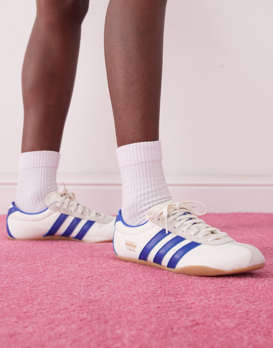 Women's Clothes | Shop for Women's Fashion | ASOS