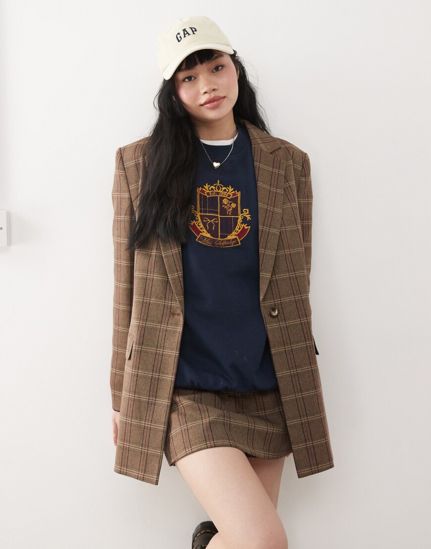 Women's Clothes | Shop for Women's Fashion | ASOS