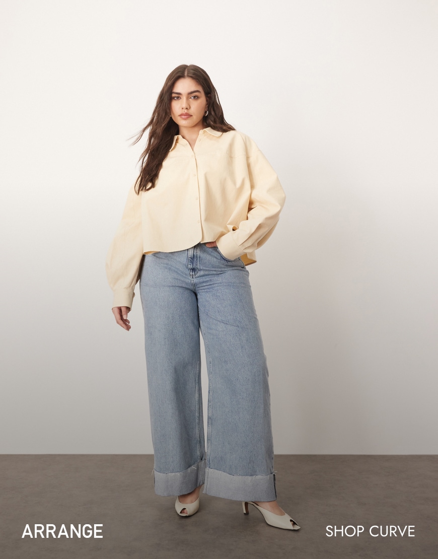 Women's Clothes | Shop for Women's Fashion | ASOS