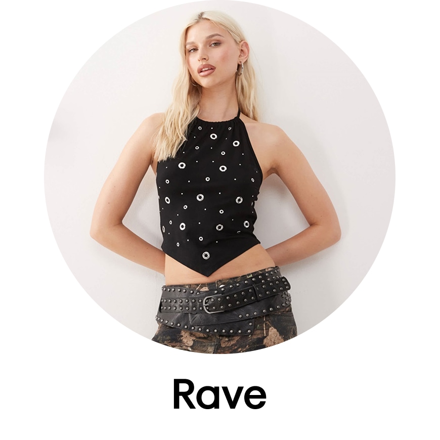 Women's Clothes | Shop for Women's Fashion | ASOS