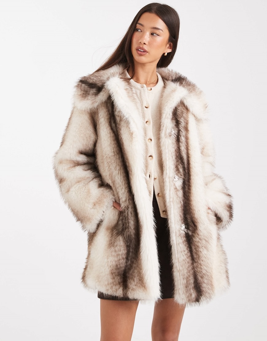 Dameskleding | Koop Kleding voor Dames | ASOS