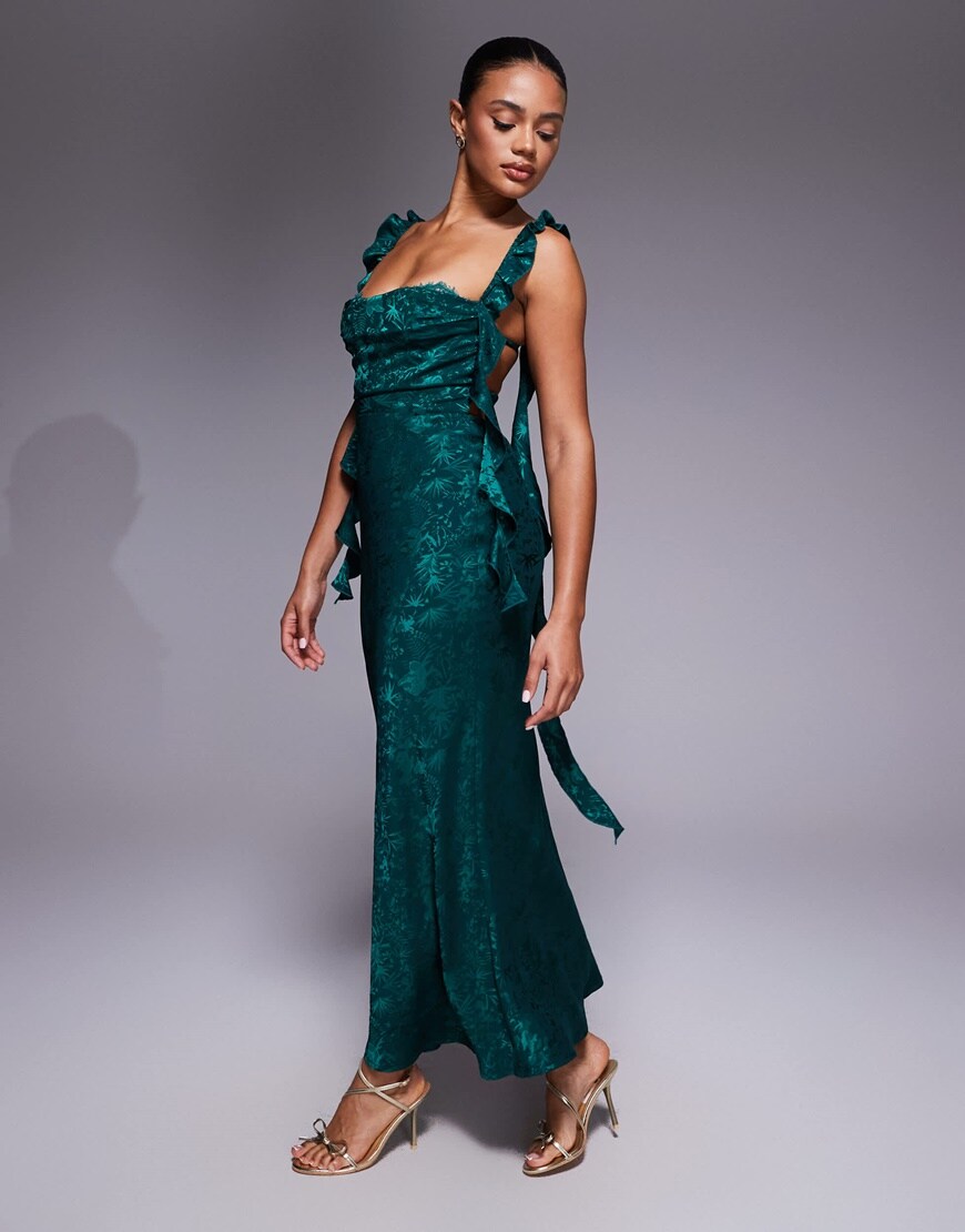 Dameskleding | Koop Kleding voor Dames | ASOS